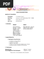 Newcomers Packet SLAA | PDF | Twelve Step Program | Alcoholics Anonymous