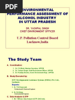 TTrades Model | PDF | Market Trend | Foreign Exchange Market