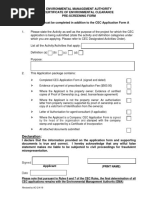 Usace Eng Form 4025-r | PDF | Specification (Technical Standard ...