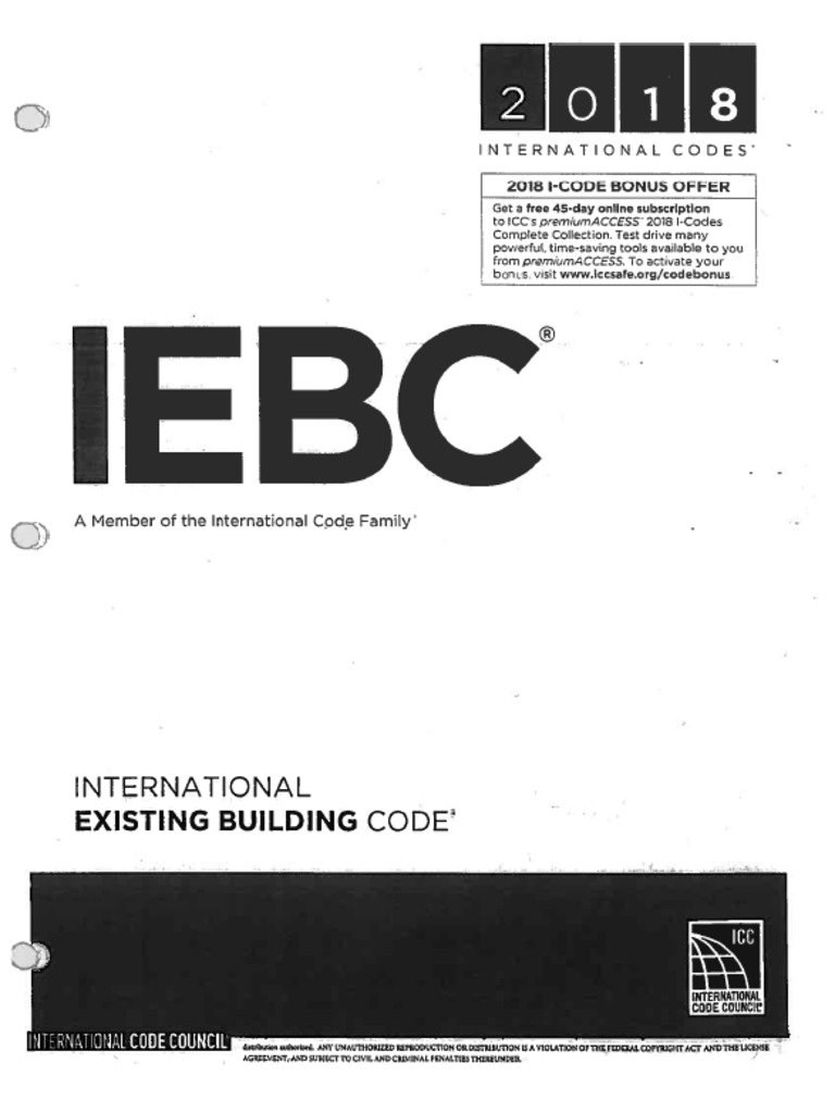 IEBC | PDF