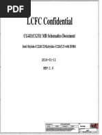 Computer Maintenance and Technical Support | PDF | Technical Support ...