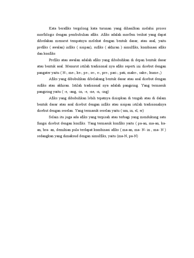 Buk Mas 3 | PDF | Seni & Disiplin Bahasa | Kajian Bahasa Asing