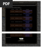 Present Simple Tense Esl Printable Word Order Exercise Worksheet PDF ...