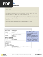 Fce Speaking Useful Phrases | PDF