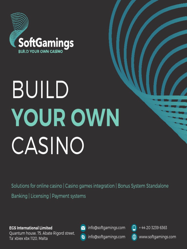 Softgamings Brochure 2020 Small | PDF | Cryptocurrency | Search Engine ...