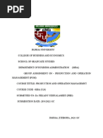 Madagascar Code 2000 Civil | PDF | Civil Law (Legal System) | Justice