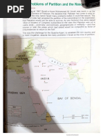 The Environment of Pakistan by Huma Naz Sethi New Edition | PDF