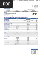 8086 Pin Diagram | PDF | Input/Output | Central Processing Unit