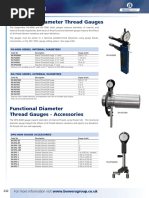 JFE Bear Data Sheet | PDF | Pipe (Fluid Conveyance) | Yield (Engineering)
