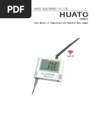 Intel DTT 9.0.11404.39881 IPF Core 1.0.11404.41023 IPF Ef 2.1.10103.24 ...