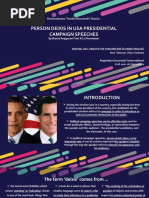 Myperspectives Grade 7 | PDF | Verb | Word