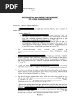 Little Boy Crying by Mervyn Morris | PDF | Poetry | Disciplines