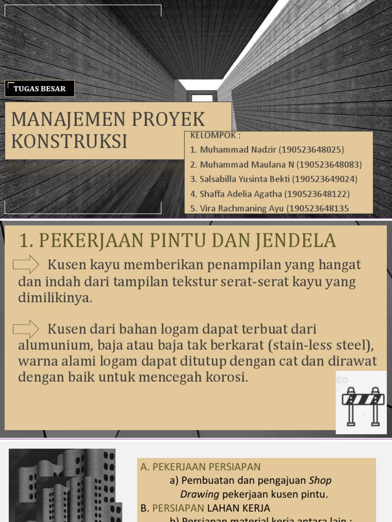 D3-13GD - PPT TUGAS BESAR - MPK - Vira Rachmaning Ayu | PDF