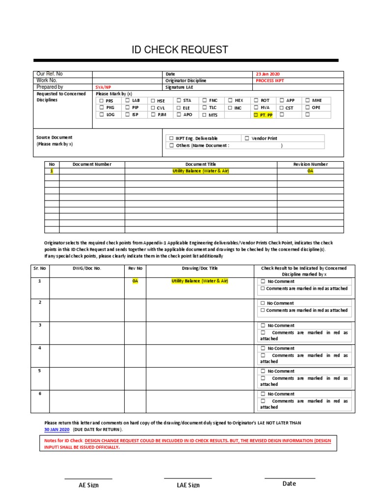 Utility Balance (Water Air) | PDF | Boiler | Water