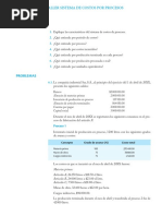 Tabla Progresiva Del Ir para Personas Asalariadas | PDF | Finanzas del ...