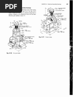 IS 12701 Product Manual | PDF | Weighing Scale | Litre