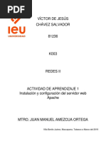 Programa para Uso de Midlets | PDF | Eclipse (software) | Java (lenguaje de programación)