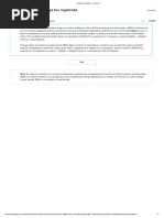 Steel for Life Blue Book Overview | PDF