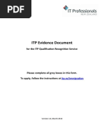 PrintExp Printer Control & Alignment Software Instruction | PDF | Network Interface Controller ...
