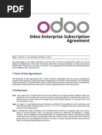Board Resolution Template NGO | PDF | Board Of Directors | Non ...