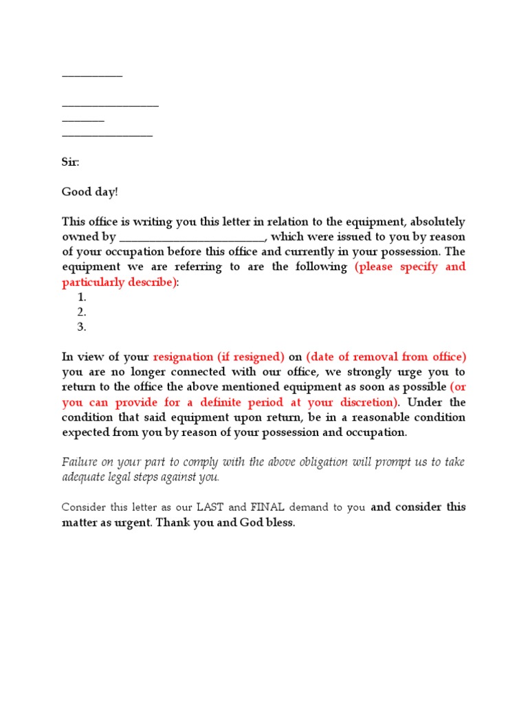 Please Specify and Particularly Describe | PDF