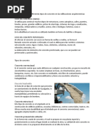 Comando Subtract en AutoCAD: Guía Rápida | PDF | Métodos y materiales de enseñanza