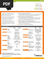 CASE STUDY - Kilambakkam Bus Terminus | PDF | Sewage Treatment | Environmental Engineering