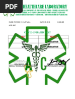 S2 License For Prescribers | PDF