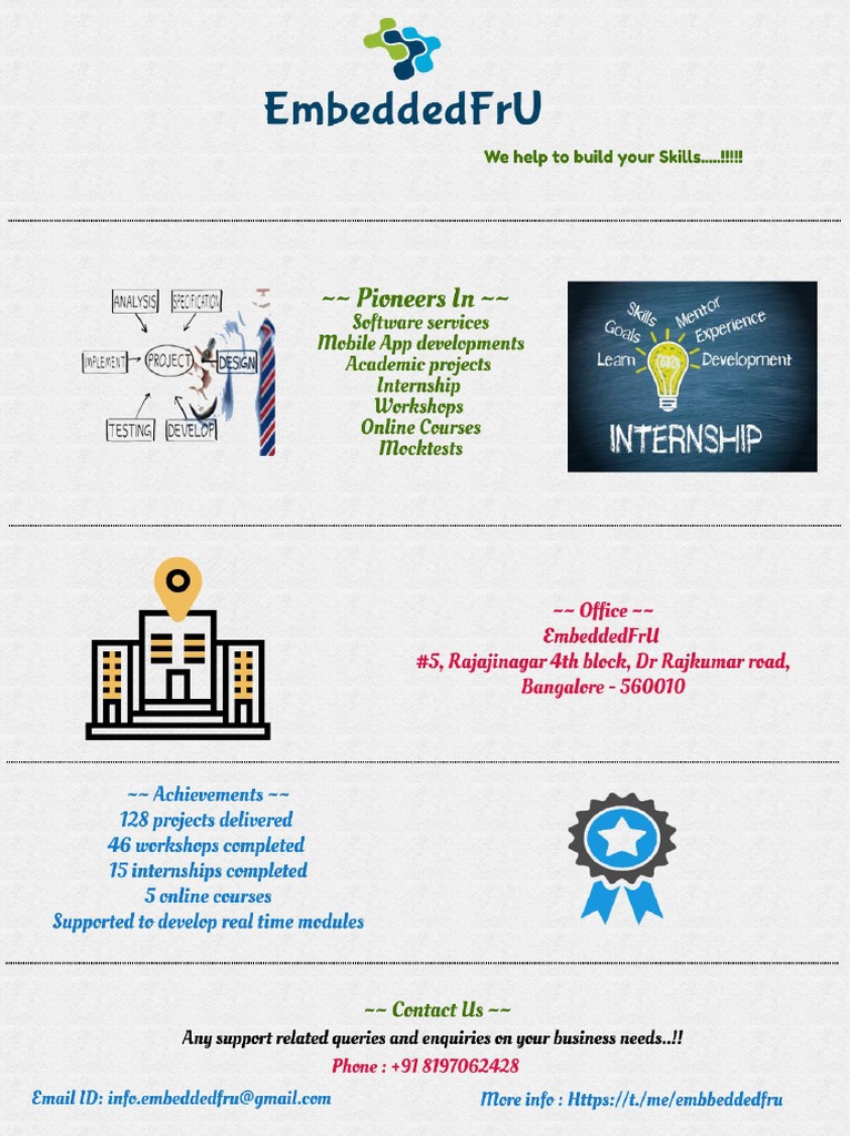 Python Report | Download Free PDF | Parameter (Computer Programming ...