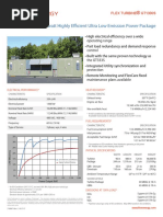 Sam and Dave Dig A Hole - Word Search | PDF | Word Search | Leisure