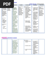 Lydia Contraceptive Post Pill: Usage, Effectiveness, Side Effects and ...