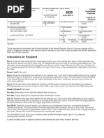 Isp 3550 | PDF | Economies
