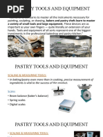 Kitchen Fundamentals Worksheets | PDF | Oven | Grilling