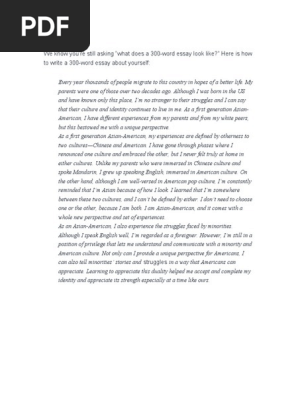 What 300 Words Looks Like Dictionary.com Adds New Words, Including