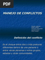 Mapa-Mental - ELECTRICIDAD Y MAGNETISMO-Vicente-Martinez-Martinez | PDF ...