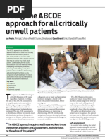 1501 Multi Sera Calibrator | PDF