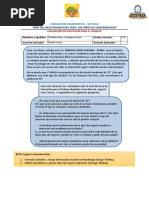 Técnica PNI: Análisis Creativo Efectivo | PDF | Creatividad | Epistemología