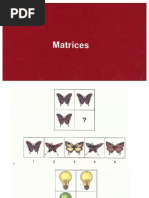 Past Papers Cambridge IGCSE GCE Guide | PDF