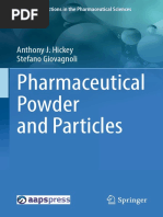 Kay Blower Performance Chart Modified Ke Series | PDF