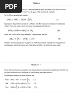 Table B.2. Constants For Antoine Equations | PDF | Ethanol | Chemical ...