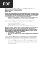 United Nations Script | PDF