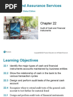 PTA Officers Duties and Responsibilities | PDF | Government ...