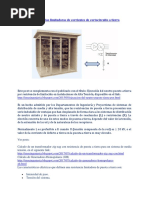 acSELerator QuickSet SEL-5030 ES | PDF | Software | Hardware de la ...