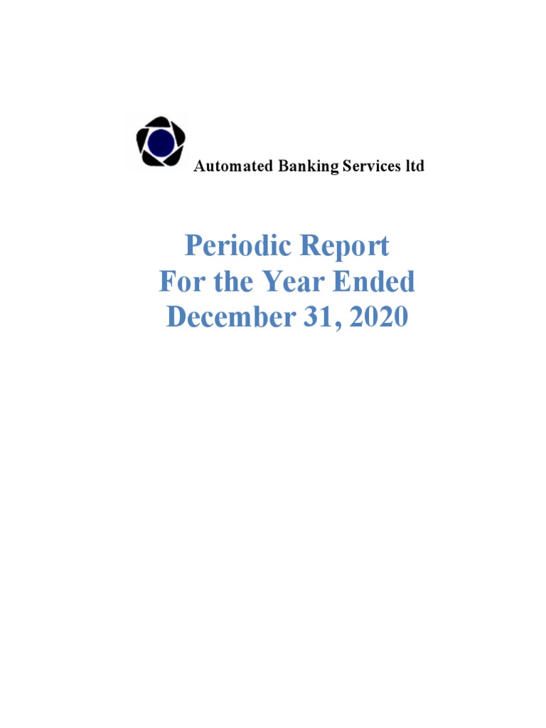 English Shva - 2020 FS | Download Free PDF | Emv | Credit Card