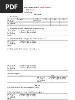 Huong Dan Su Dung Phan Mem ModelSim-Altera | PDF