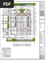 Door and Window ScheduleS PDF | PDF | Architectural Design | Architecture