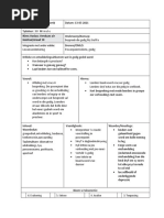 6 (A) Gr7 Afr Afkortings en Akronieme | PDF