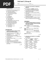 SWOT Analysis - Iceland.final | PDF | Iceland | Hotel