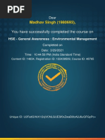 TCS Gems: Frequently Asked Questions | PDF | Gift Card | Voucher