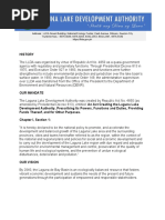 Landlite Switches and Outlets Overview | PDF | Power Supply | Equipment